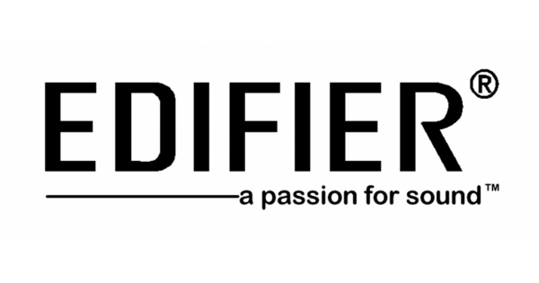 Edifier